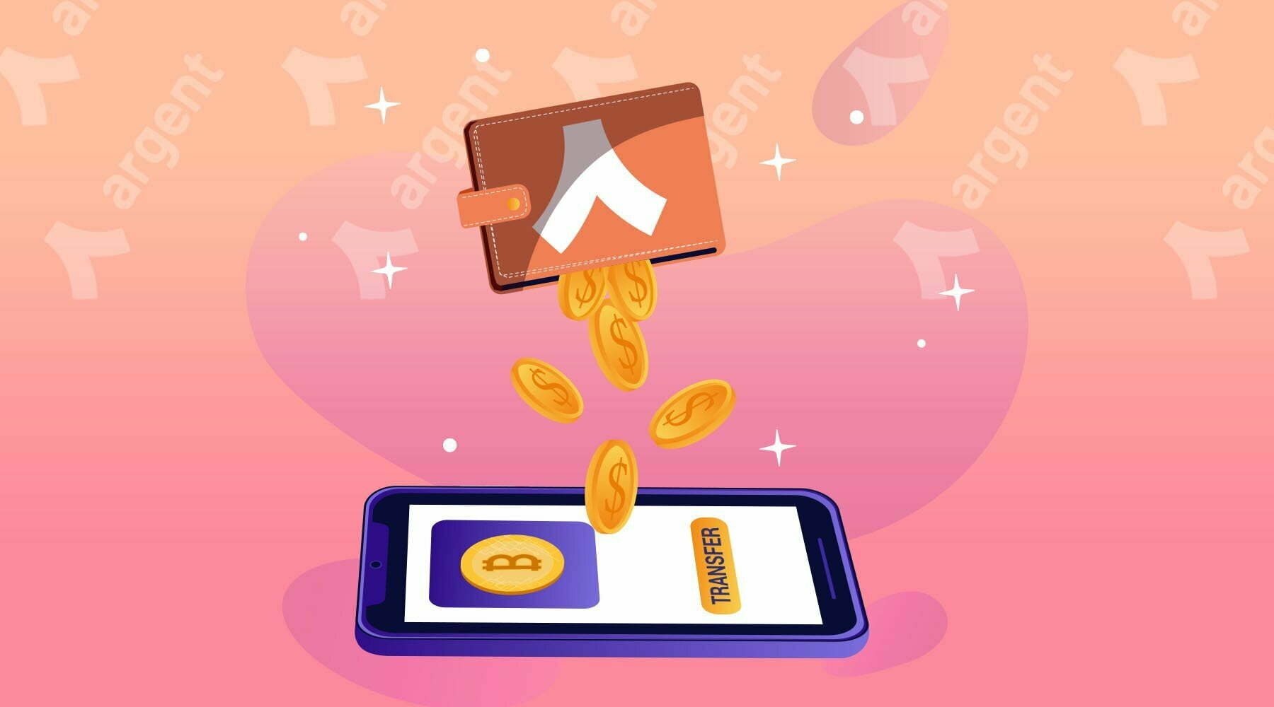 Tutorial: How to use Argent Wallet | Cryptonary