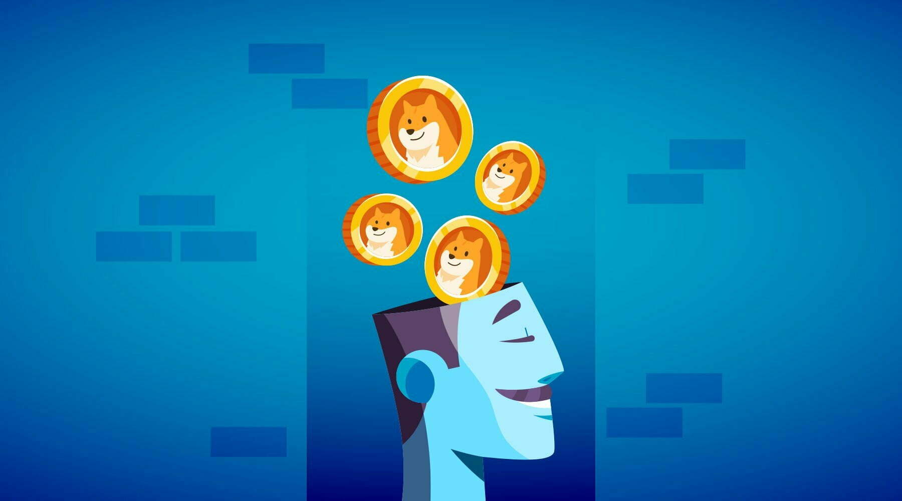 Guide: The Psychology Behind Meme Coins | Cryptonary