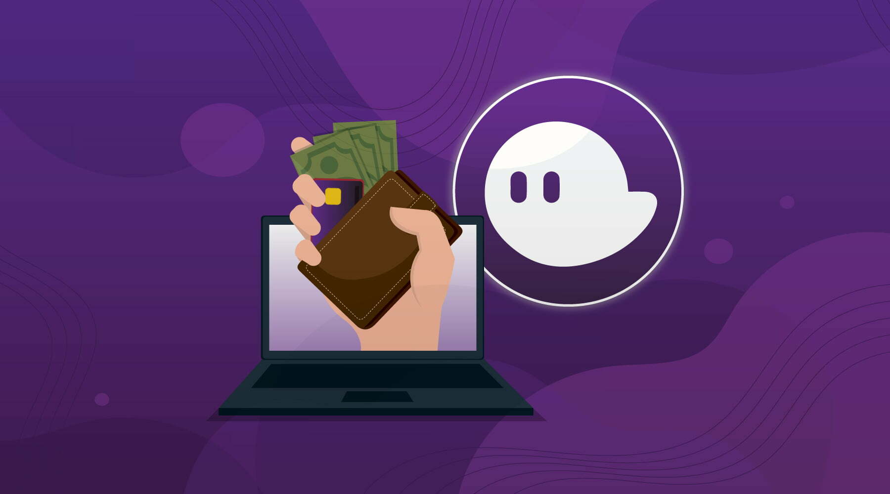 Tutorial: How to Use Phantom | Cryptonary