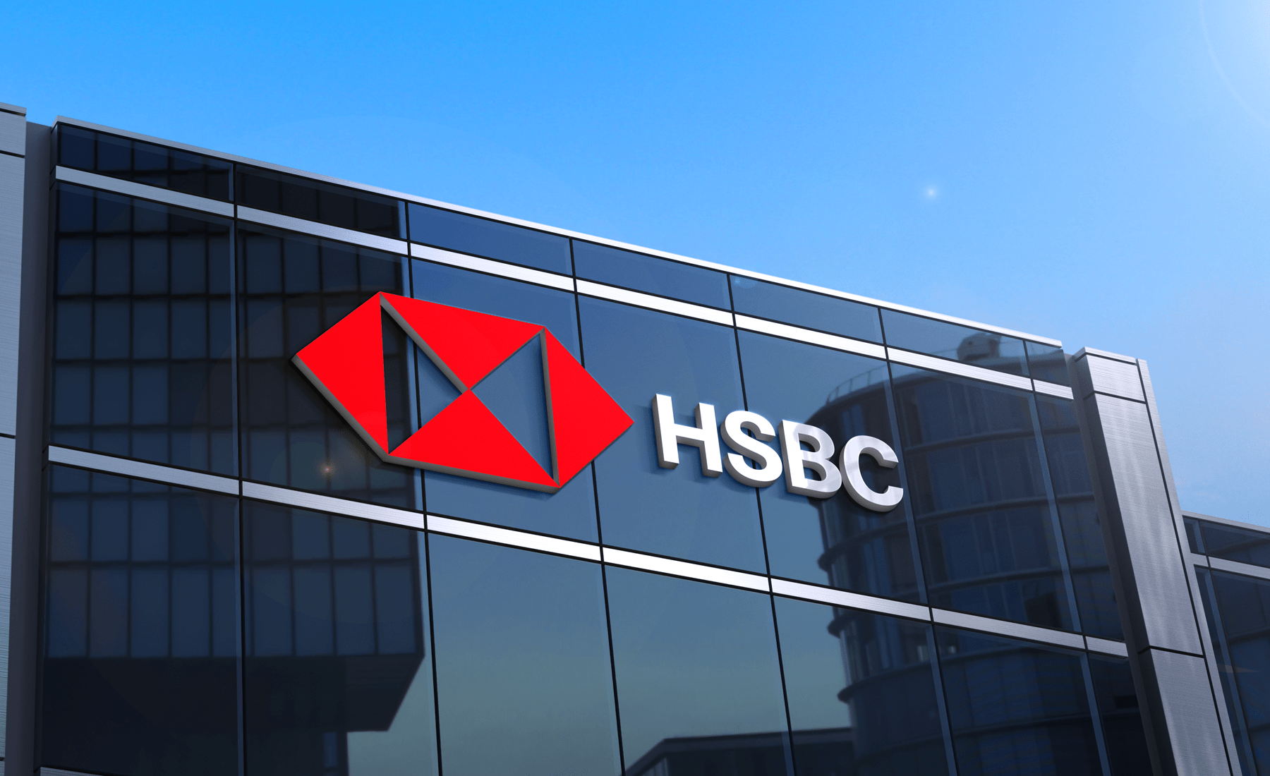 HSBC enters the metaverse with The Sandbox partnership - Cryptonary