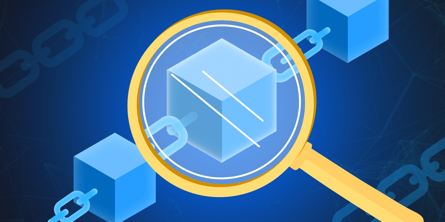 Tutorial: On-Chain Analysis | Cryptonary