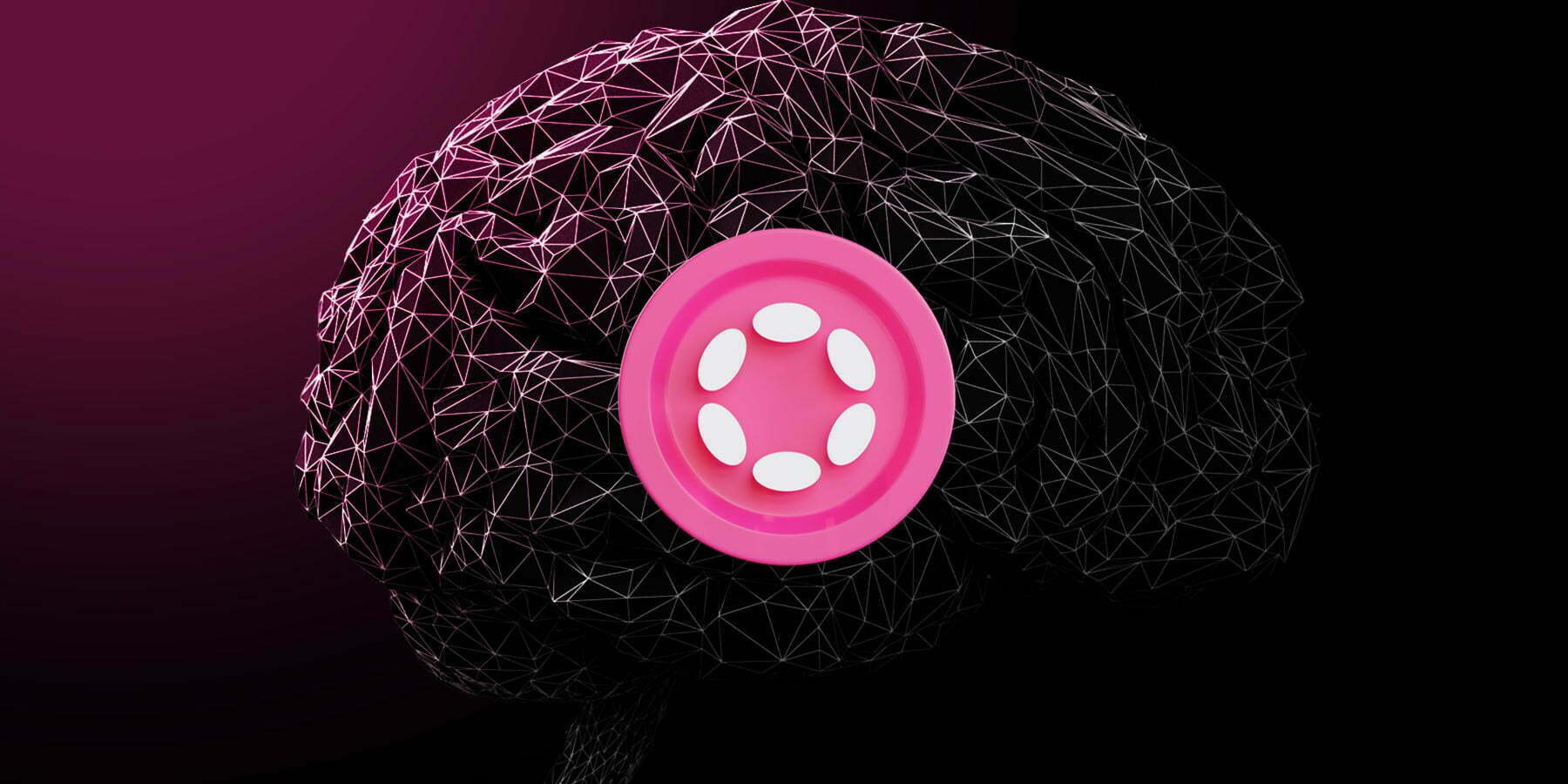 What's New With Our Giga-Brain Play (Polkadot Parachains) - Cryptonary