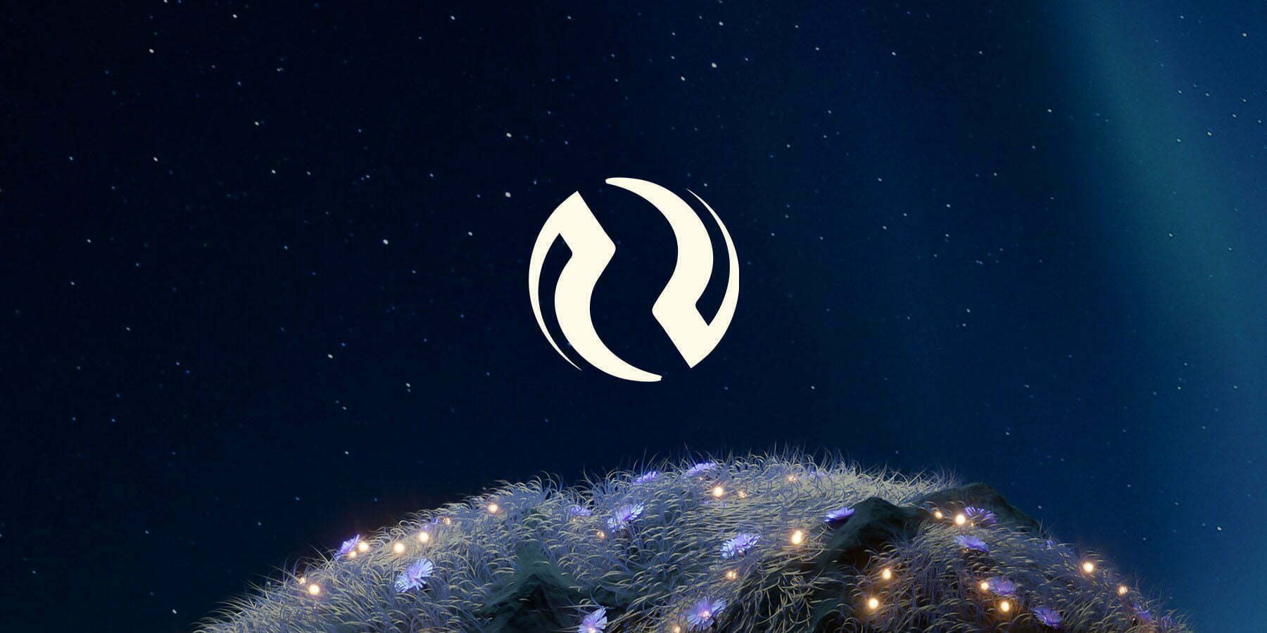 Simply Explained: Injective Protocol (INJ) | Cryptonary