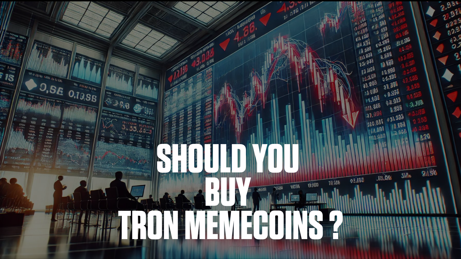 Meme coin analysis: Tron's push vs. Solana's success - Is SUNDOG the ...