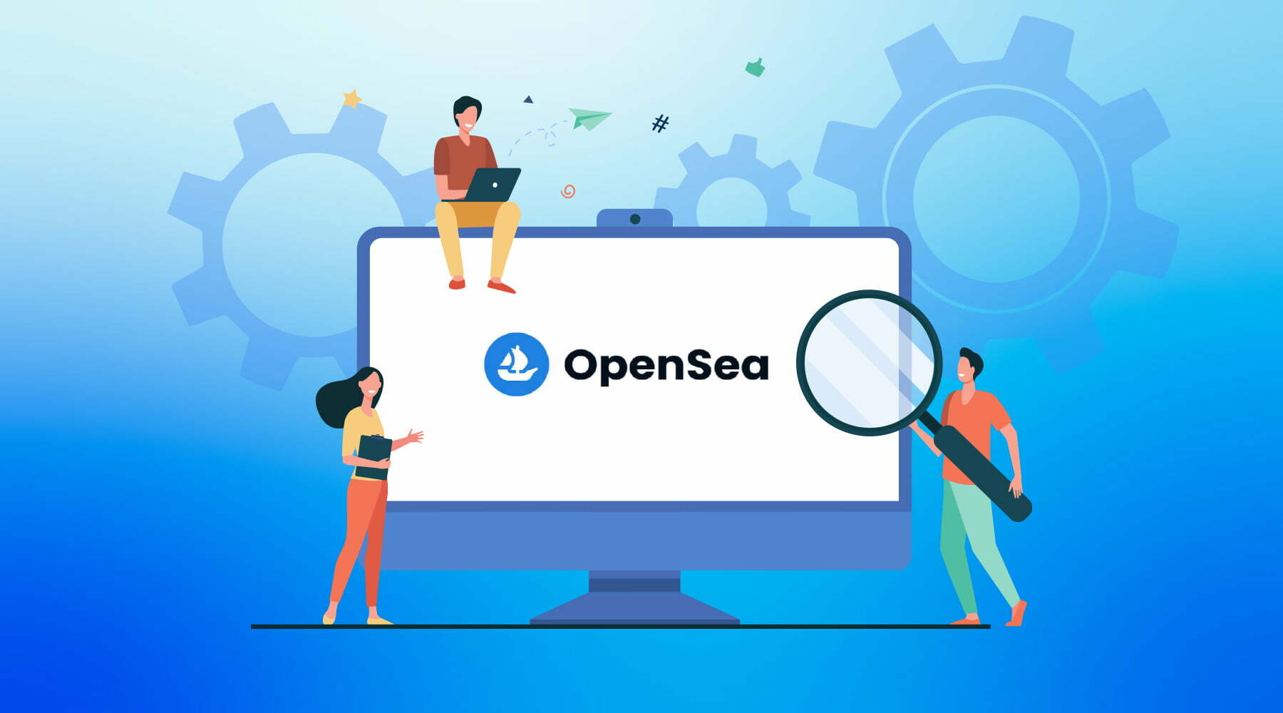 Tutorial: On-Chain Analysis | Cryptonary