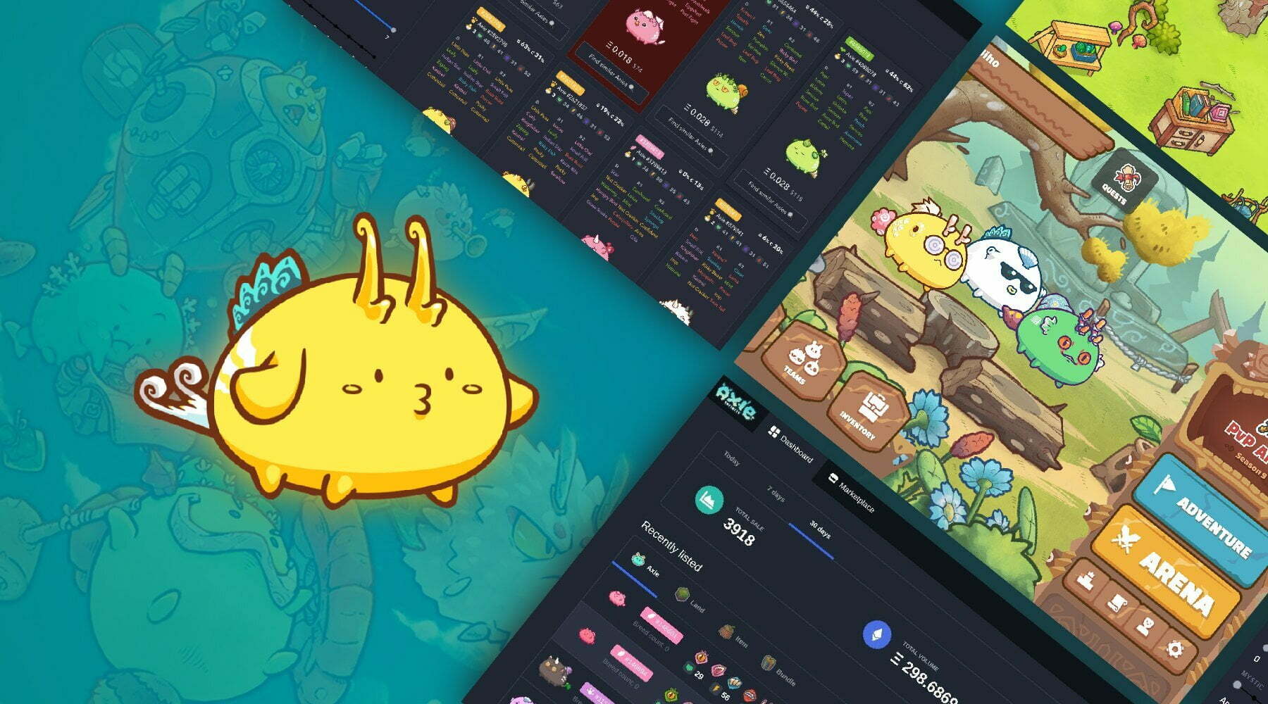 54 Best Crypto Tools for Beginners & Professionals - Cryptonary