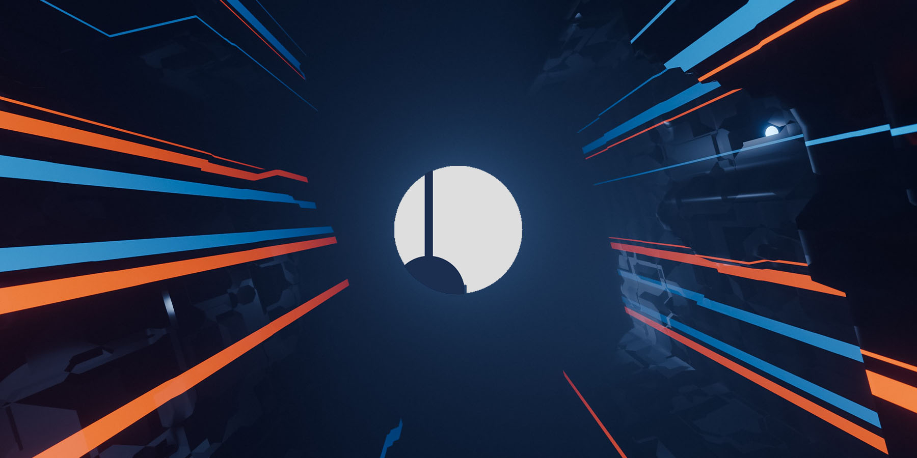 Simply Explained: Kwenta (KWENTA) | Cryptonary