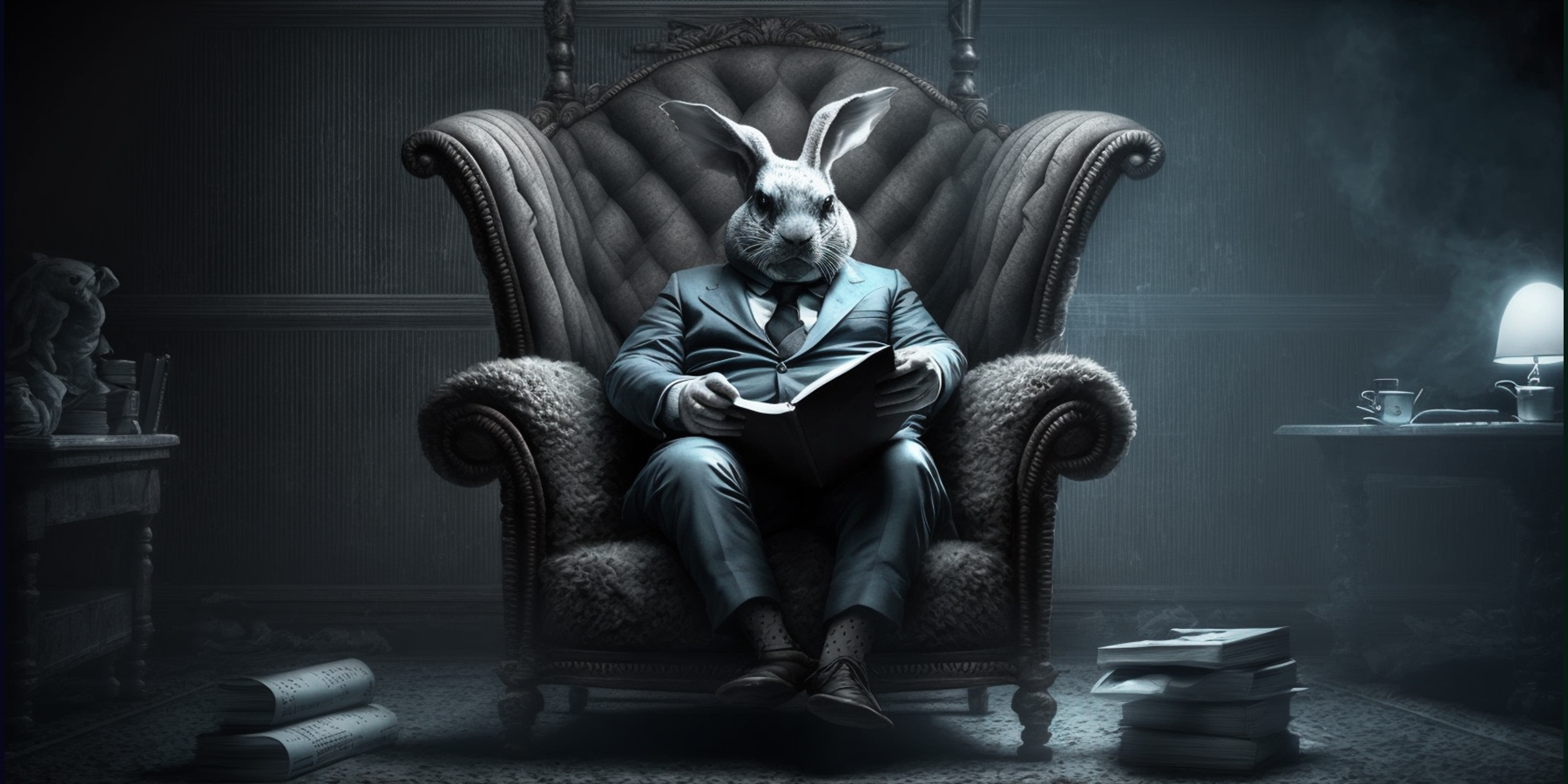 Simply Explained: WOO Network (WOO) | Cryptonary