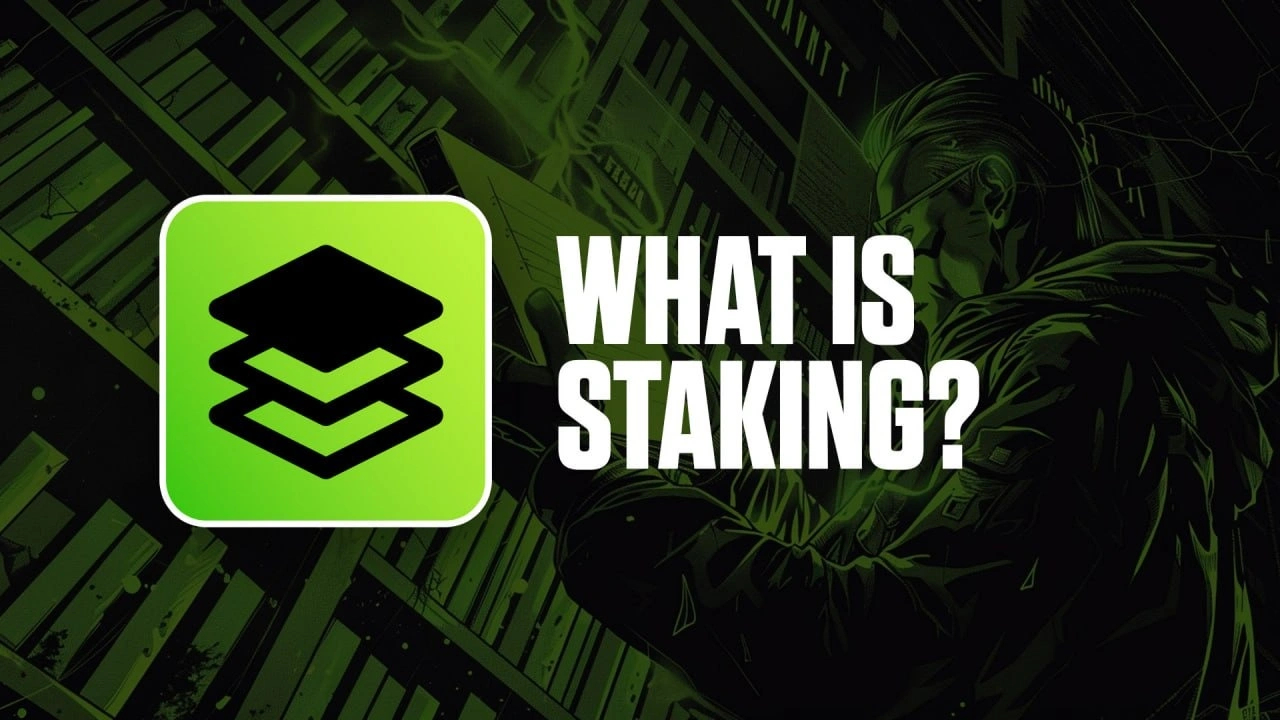 Tutorial: How to use Binance (Beginners) | Cryptonary