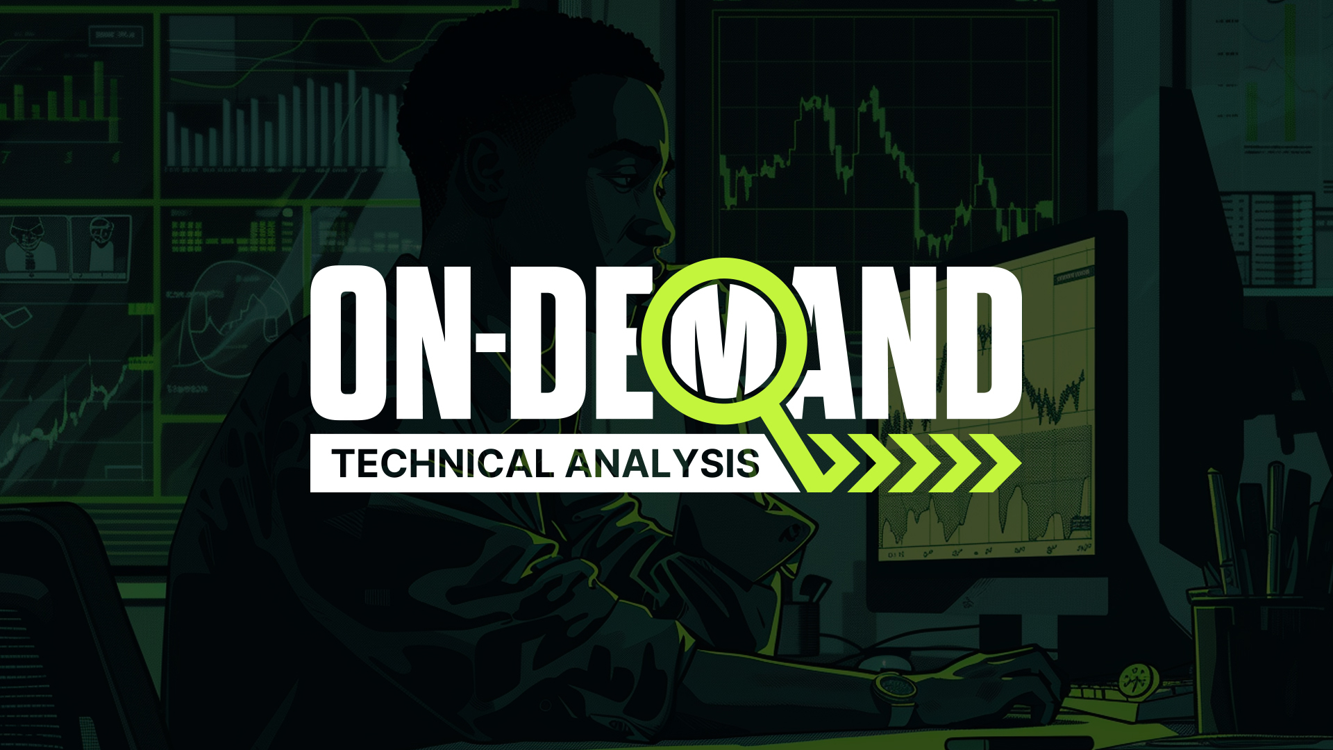 How to use Bitcoin liquidation heat map: A beginner's guide - Cryptonary