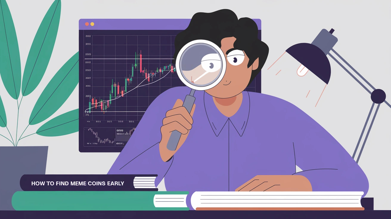 Top 7 Ethereum Meme Coins - Cryptonary