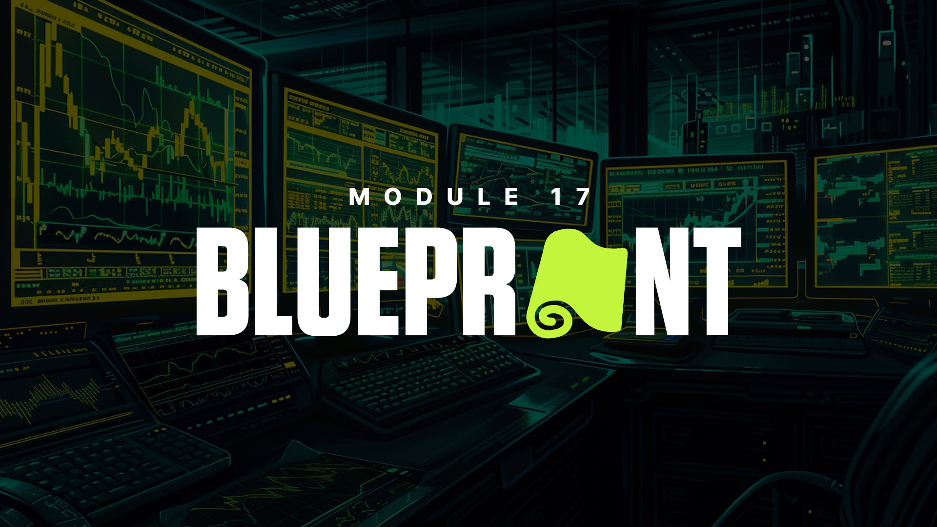 Module 22: How to do your own research (DYOR) | Cryptonary