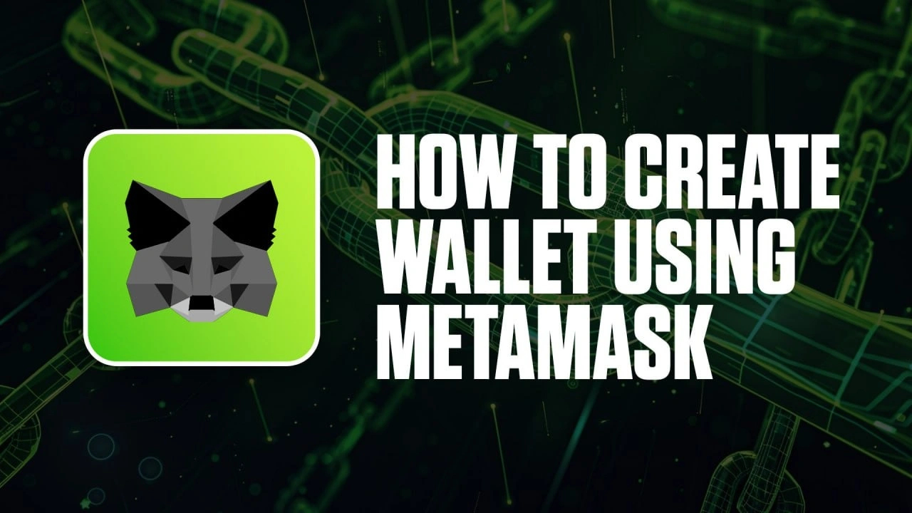 How to use hardware wallets | Cryptonary