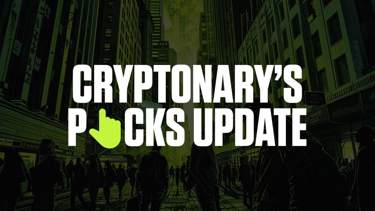 Flywheels of 2025: Deep Dive Into Crypto Treasury Companies - Cryptonary