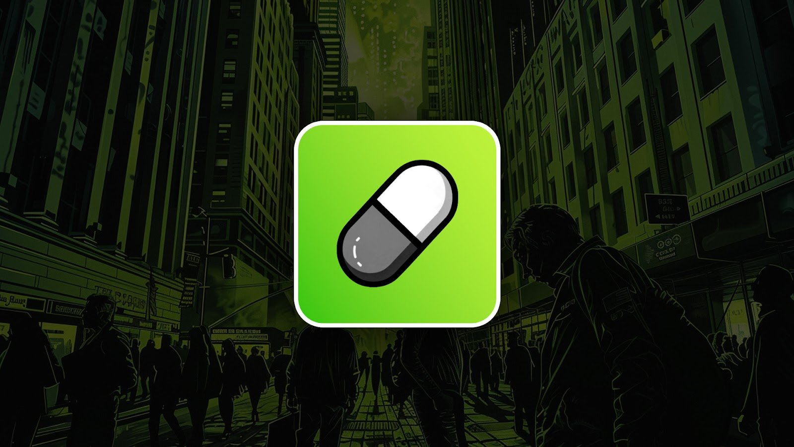 Smart yield strategies to beat the market - Cryptonary