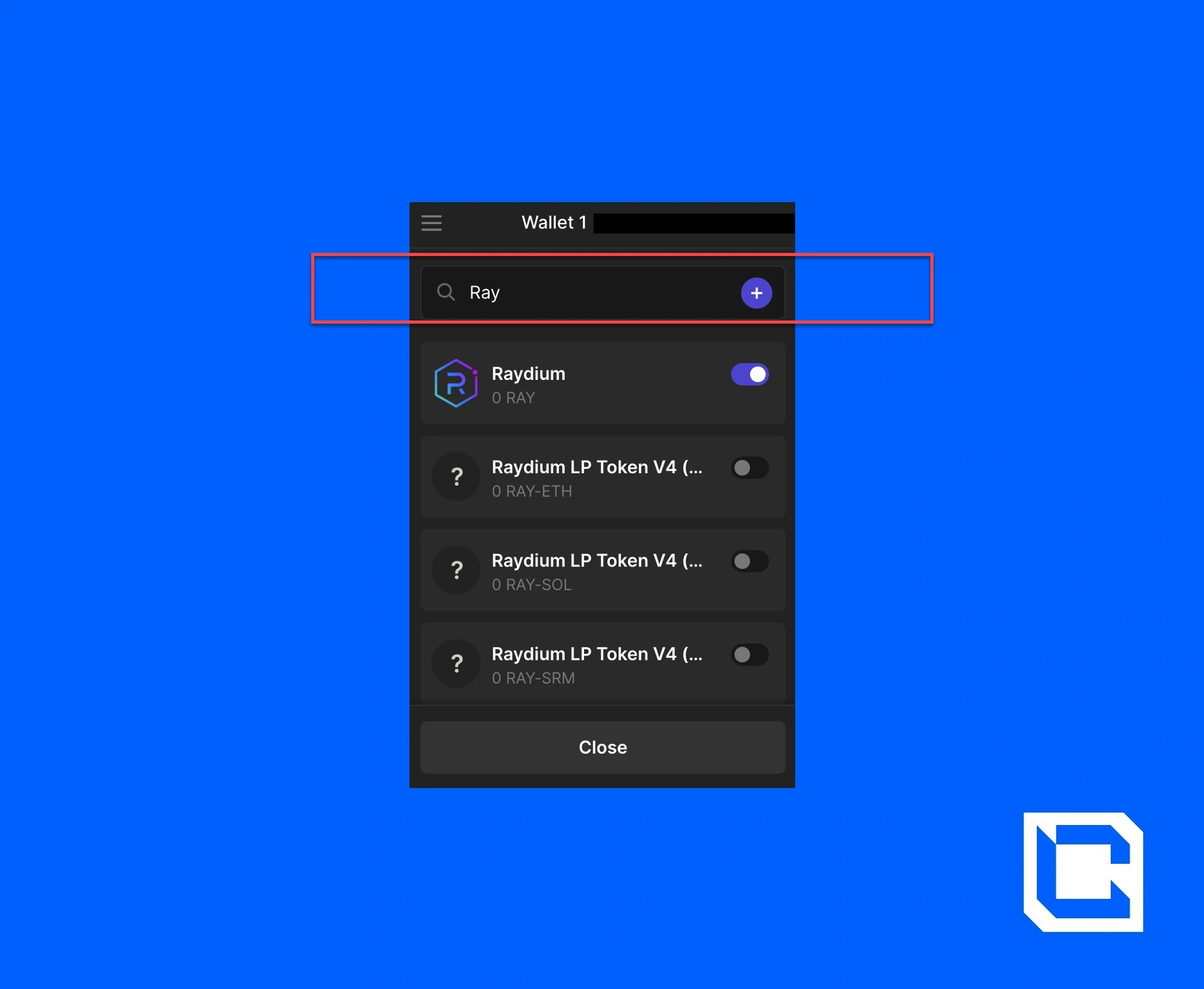 Tutorial: How to Use Phantom | Cryptonary
