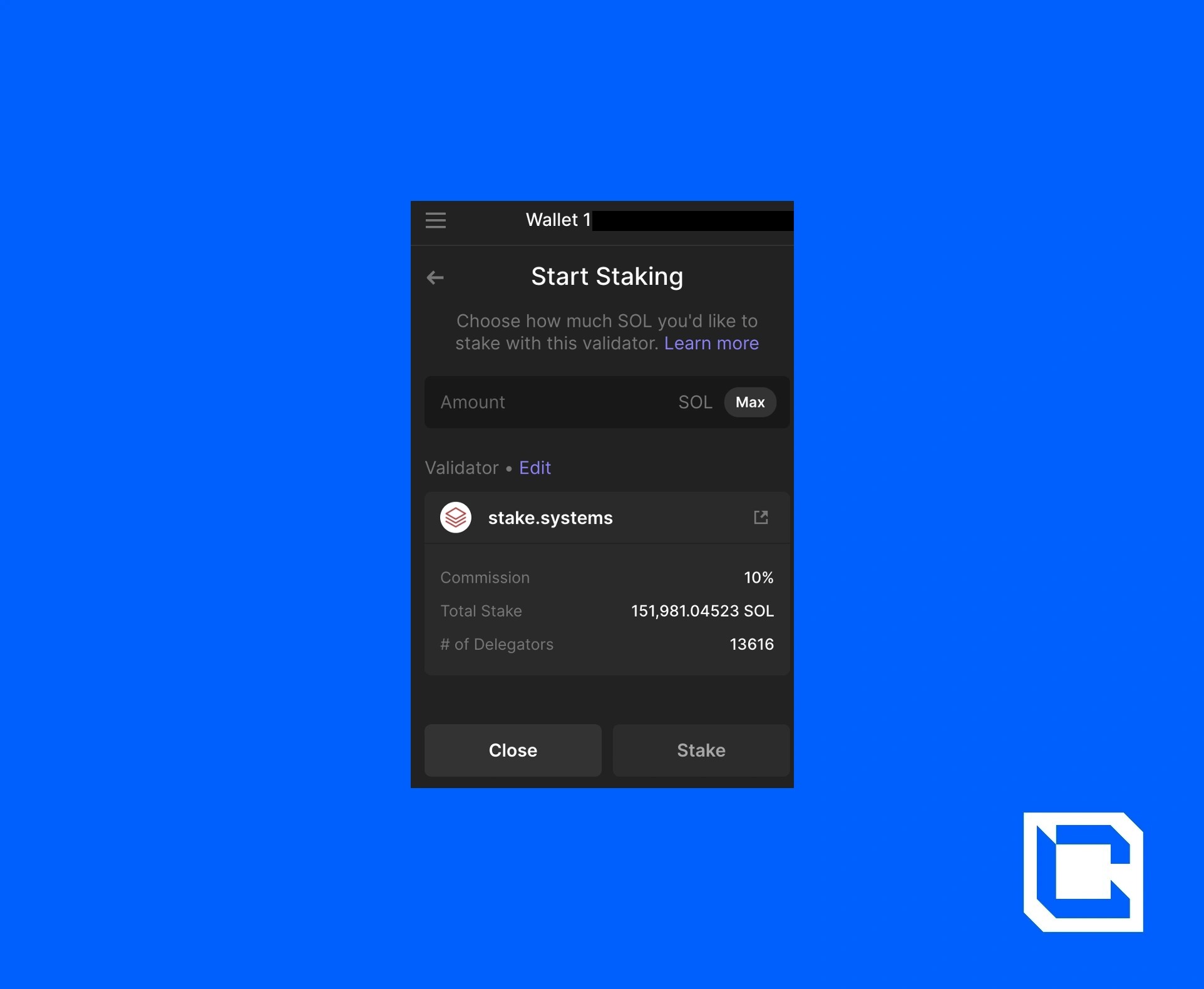 Tutorial: How to Use Phantom | Cryptonary