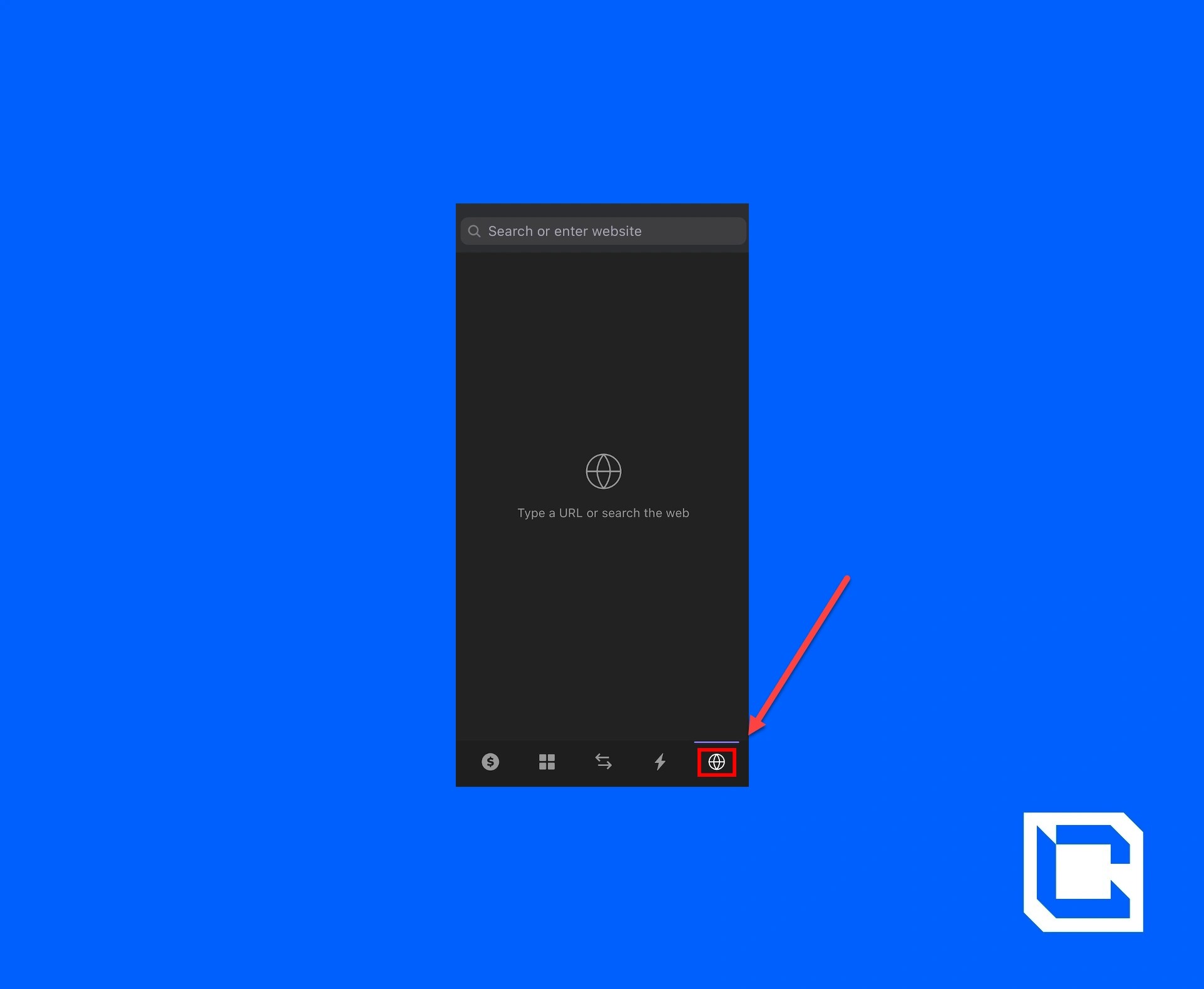 Tutorial: How to Use Phantom | Cryptonary