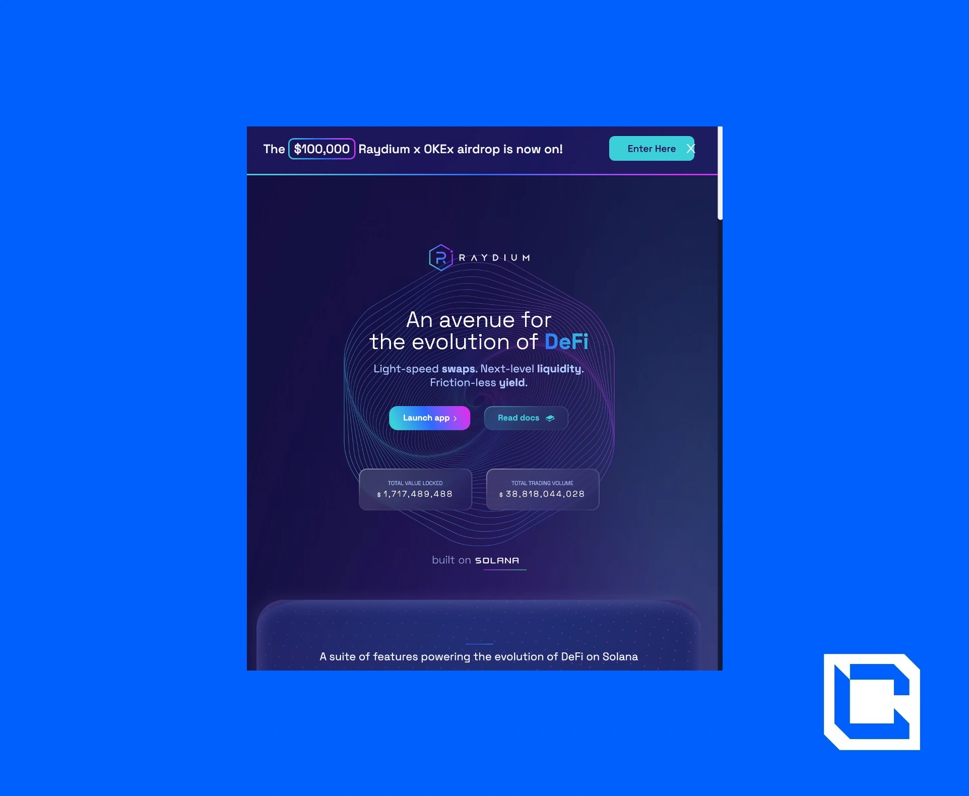 Tutorial: How to Use Phantom | Cryptonary