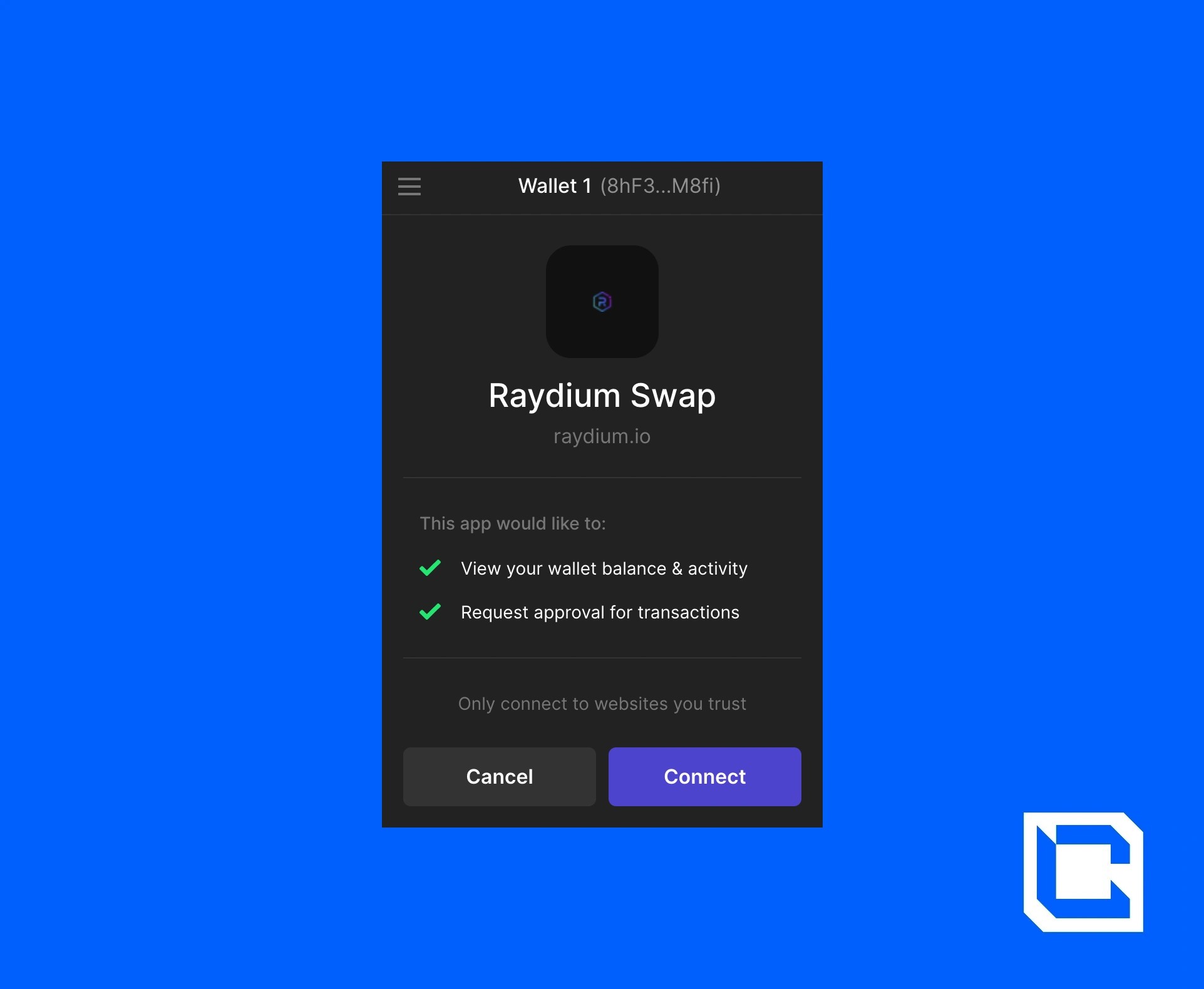 Tutorial: How to Use Phantom | Cryptonary