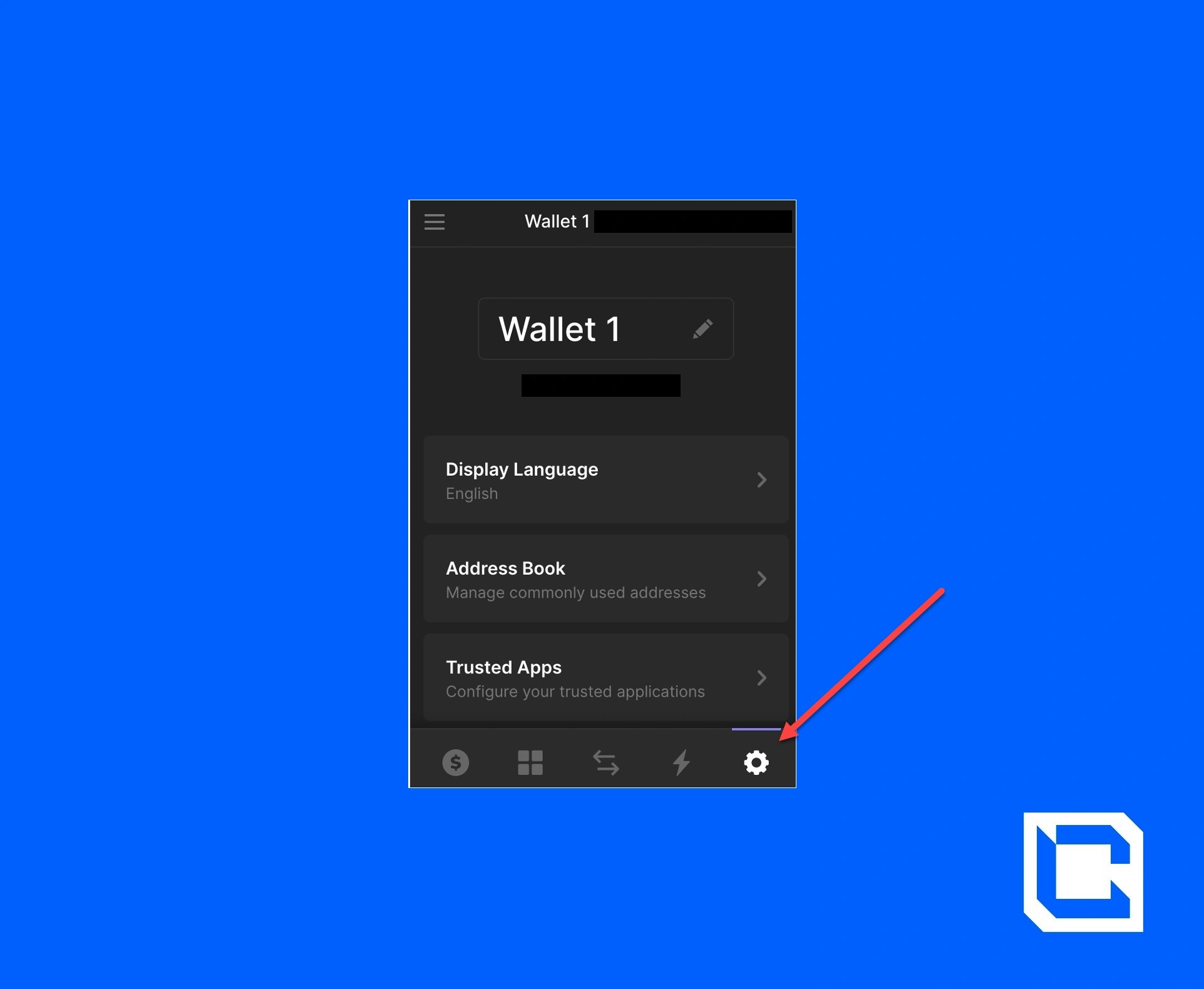 Tutorial: How to Use Phantom | Cryptonary
