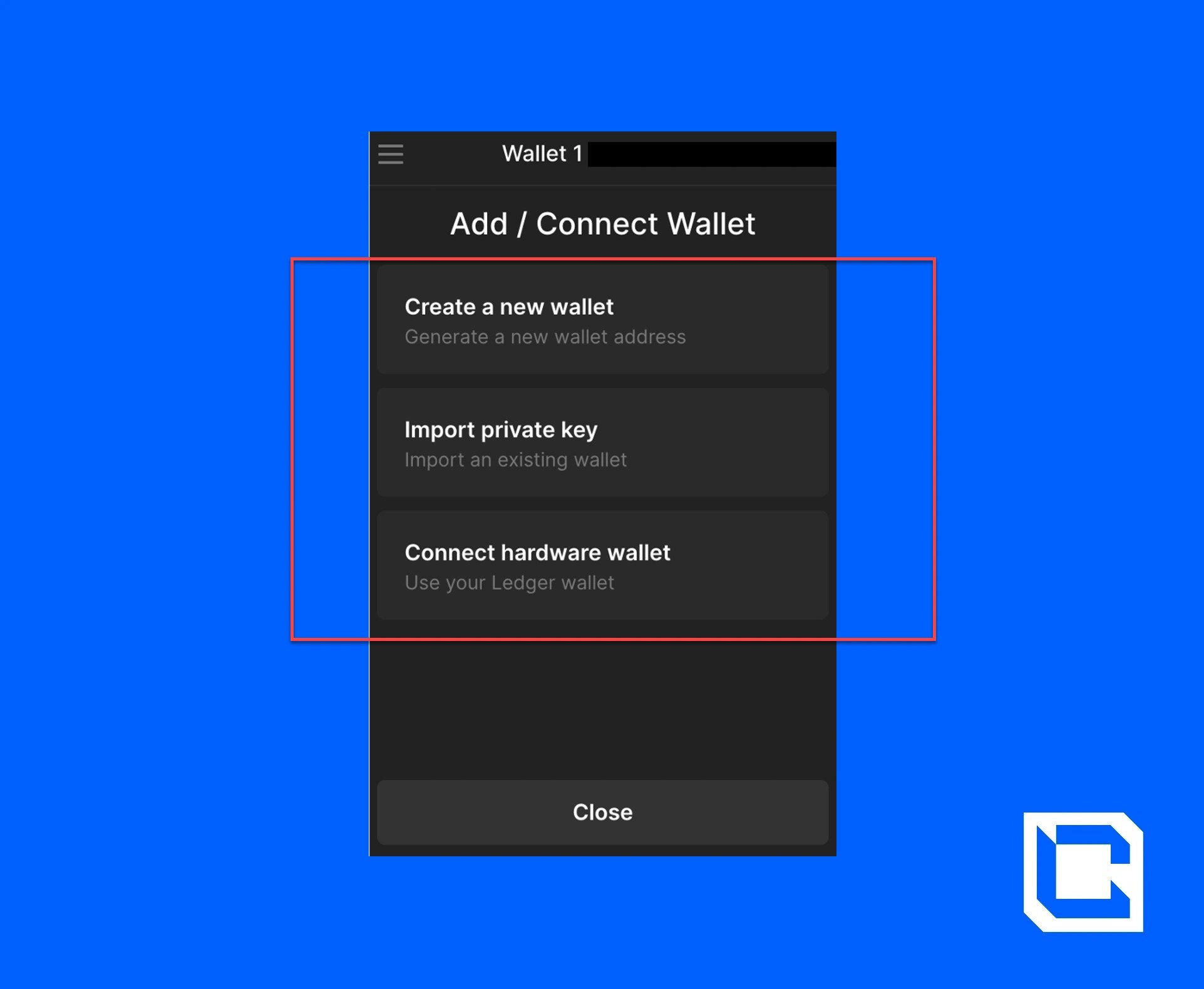 Tutorial: How to Use Phantom | Cryptonary