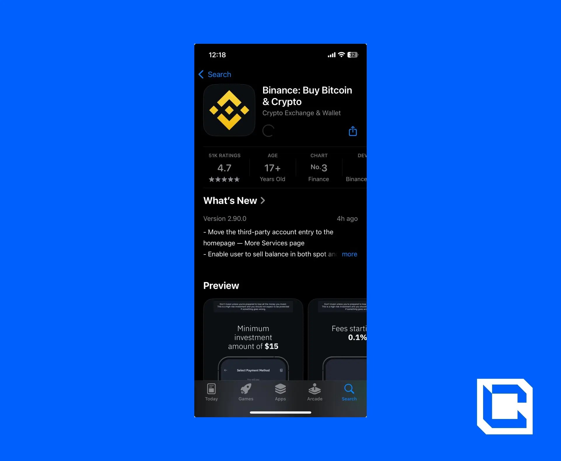 How to bridge from Ethereum to Solana | Cryptonary